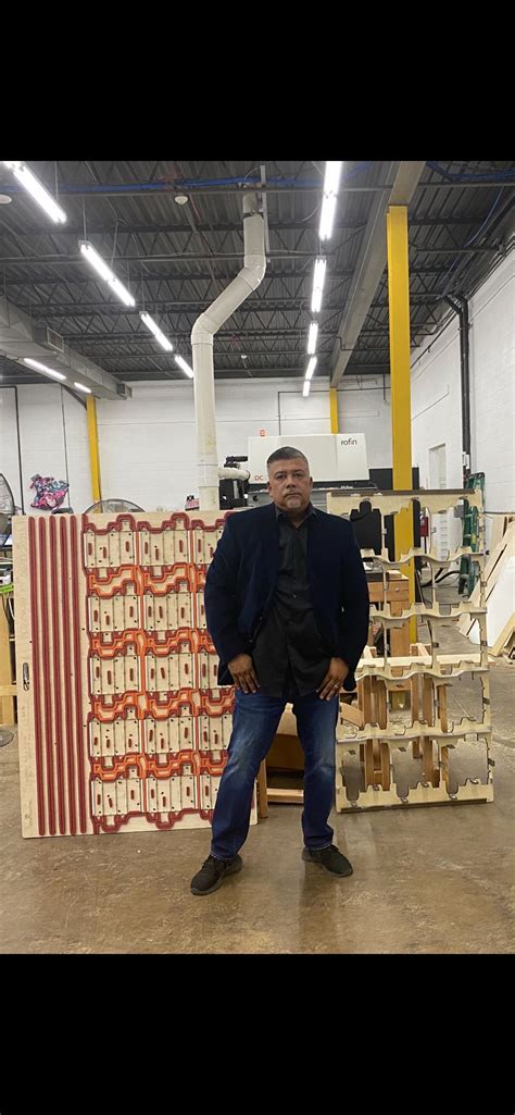 Joel Lefkowitz On Linkedin Steelruledies Blankers Malefemaledynamicstripping