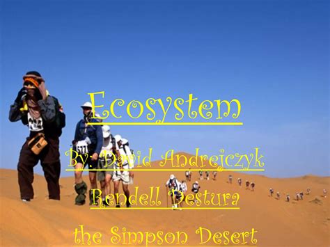 Science Assignment Ppt