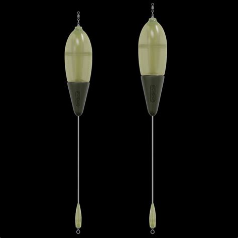 Ridgemonkey Zyggo Adjustable Zig Float • Next Day Delivery • Tt