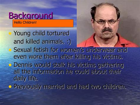 Science Forensicproject PPT