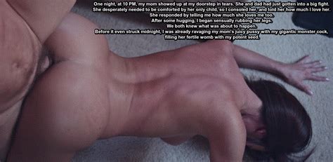 So Ma Da Aunt Uncle Have Gone To Visit You The Museaum Just You And