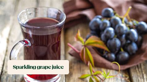 59 Easy And Delicious Passover Recipes Instacart