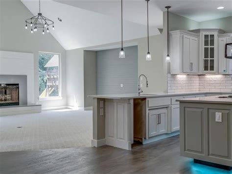 6814 Cypress Holw Edmond Ok 73034 Mls 948110 Zillow