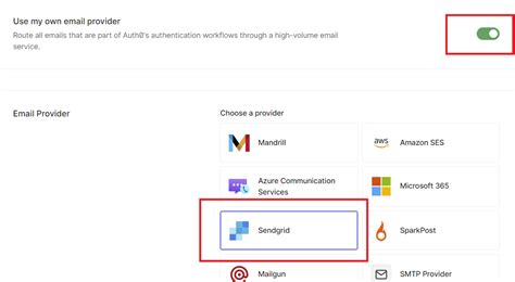 Build App Authentication With Net Auth0 And Twilio Sendgrid Twilio