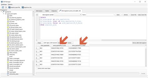Stareageomuseellipsoid Not Working In Virtual Layer Using A