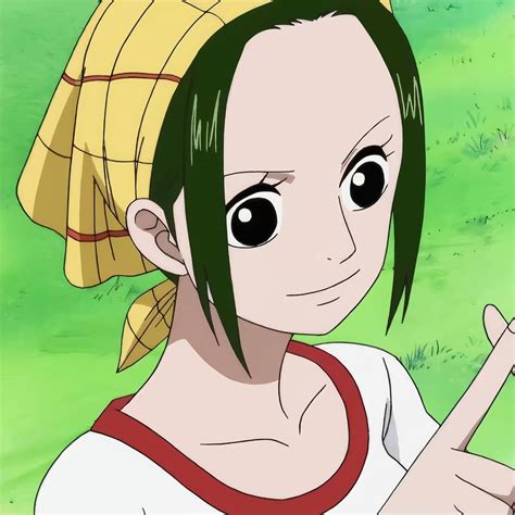 Makino One Piece One Piece Anime Anime One Piece Pictures