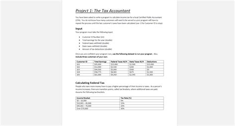 Solved Download The Instructions And Starter File To