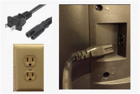 How To Fix TCL TV Black Screen TechColleague