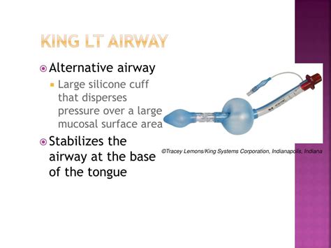 Ppt Rapid Sequence Intubation Powerpoint Presentation Free Download