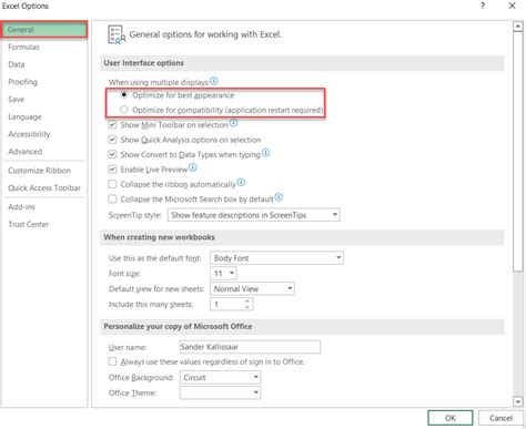 Nothing Happens When Excel Design Table Is Being Inserted In SOLIDWORKS PLM Group Support Center