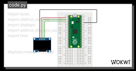 wokwi online esp32 stm32 arduino simulator