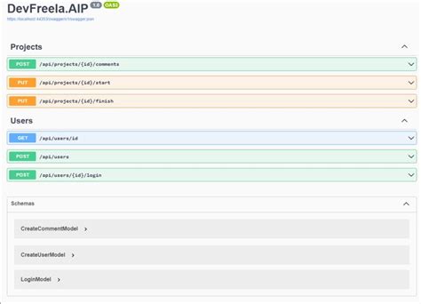 dotnet csharp api freelancer solid ddd rest injecaodedependencia desenvolvimento