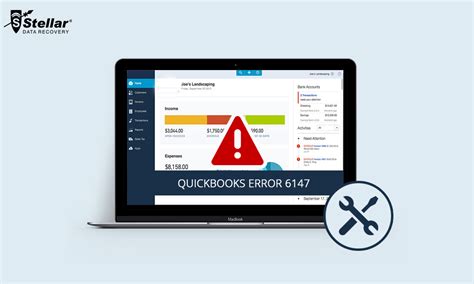Quick Tips To Handle QuickBooks Error Like A Pro