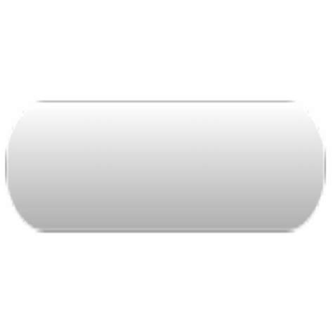 Grade Standard Research And Development Grade Silver Nanorodscd Bioparticles Particle Size 50