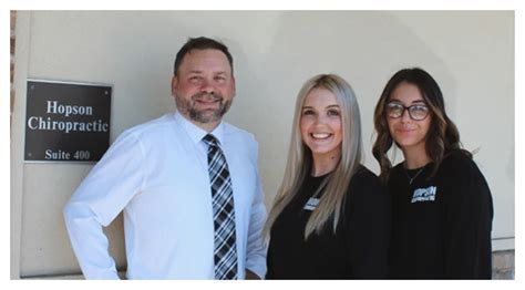 New Patients Click Here Chiropractor Tyler Tx