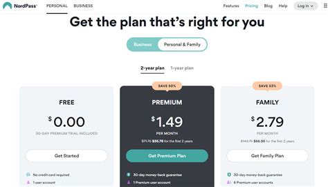 How To Go Passwordless With Nordpass Passkeys