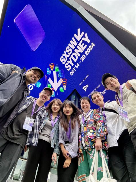 Grayson Davis On Linkedin Its Taken Acouple Of Days To Recover From What Was Nothing Short Of A…