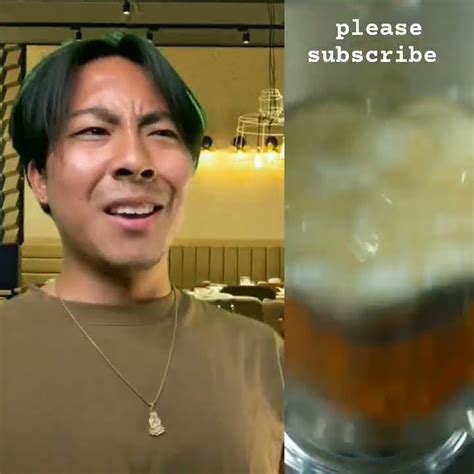 Shorts Shortvideo Youtubeshorts Youtube