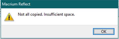 How To Migrate To A Solid State Drive Without Reinstalling Windows