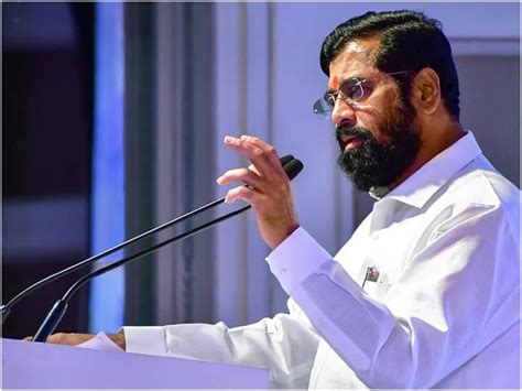 Mumbai Worli Political Updates Thousands Of Shiv Sainiks From Aditya Thackeray Constituency