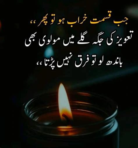 Muhammad Ahmad Posted On Linkedin Muhammad Ahmad Posted On Linkedin