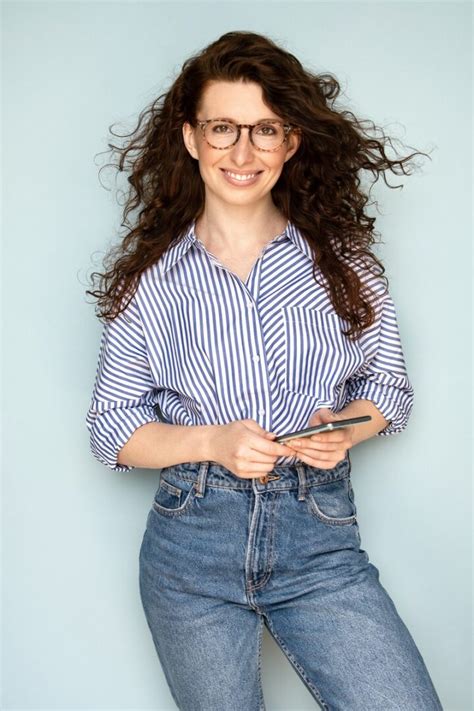 Alexandra Sob Mara Models