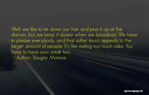 Top 5 Dahlin Cavapoo Quotes And Sayings