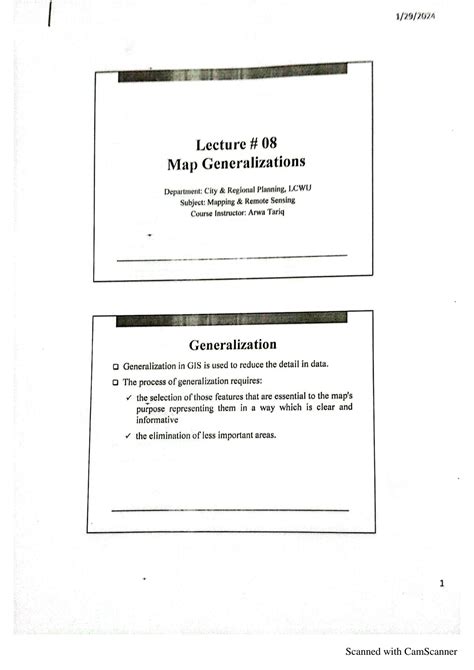 Solution Map Generalization Studypool Solution Map Generalization Studypool