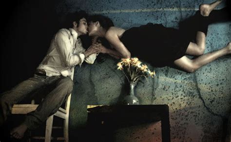 The Six Day Sex Date Kim Anami