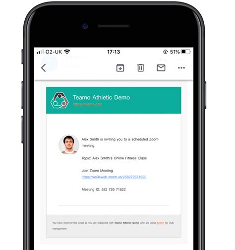 Feature Focus Broadcast Messaging Blog Teamo