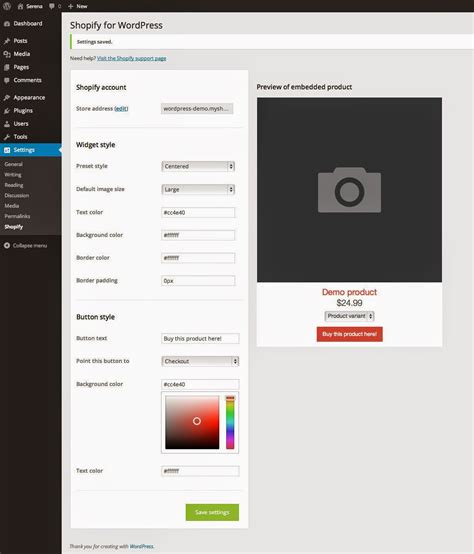 Blog Archives