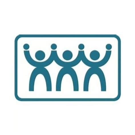 Ppsc Petaluma People Services Center · Cumulus