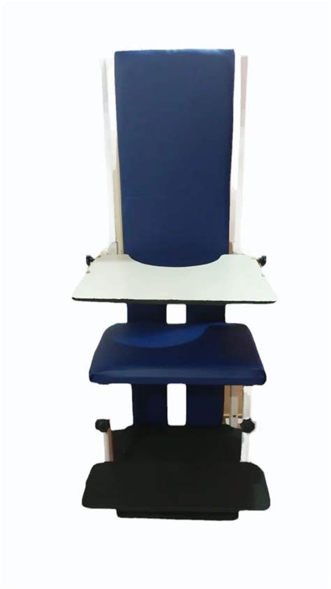 Mild Steel Cpm Machine For Hospital At ₹ 42000piece In Hoskote Id