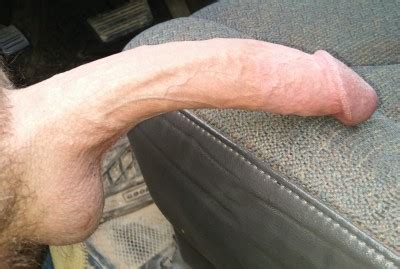 Well Hung Tumbex