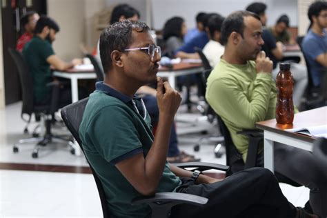 Trust Matter 2024 June Summer School On Cryptography Iitb Trust Lab