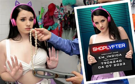 Vídeos Porno De Streamer Gratis Xhamster