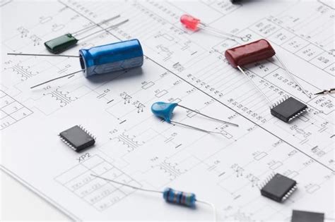 How To Choose The Right Transistor For Your Project Best Guide