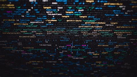 Best AI Coding Assistant Tools In Free Paid