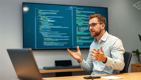 why complete python developer in 2025 zero to mastery is the best