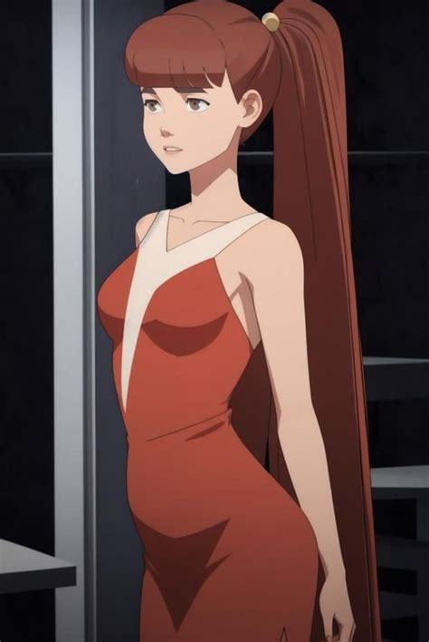 Monster Girl Invincible Aieasypic