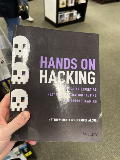 Networkchuck On Twitter Which One Should I Get