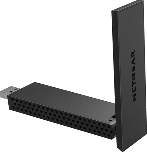 Questions And Answers NETGEAR AC1200 Dual Band WiFi USB 3 0 Adapter Black A6210 10000S Best Buy