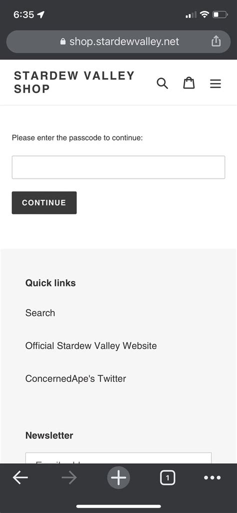 Stardew Valley Board Game Store Passcode Rstardewvalley