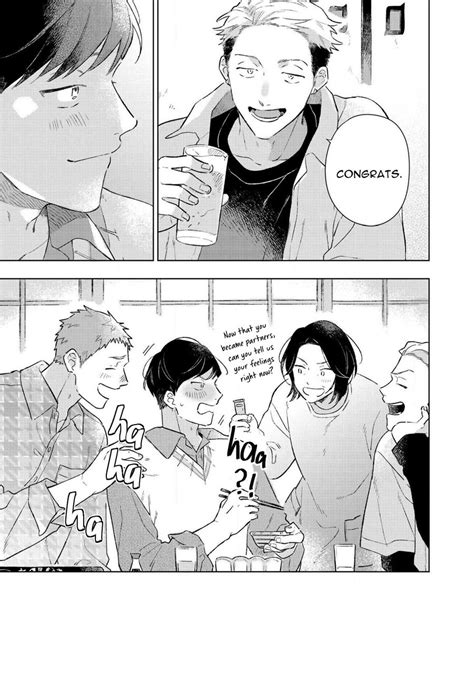 Cocomi Restart Wa Onaka Wo Sukasete Eng Page 5 Of 7 Myreadingmanga