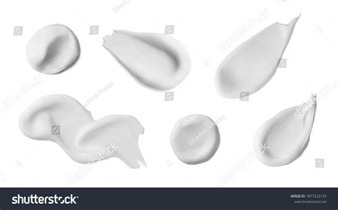 Primer Texture Over 297 Royalty Free Licensable Stock Vectors And Vector Art Shutterstock