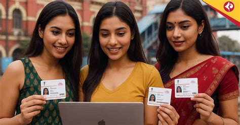 Aadhaar Verification জুলাই থেকে শুরু হচ্ছে আধার ভিত্তিক কঠোর যাচাই ডিজিটাল নিরাপত্তায় জোর