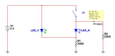 Interrupteur sans arduino Français Arduino Forum