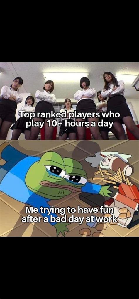 10000 Best R Mlbtheshow Images On Pholder I Lost My Brother This Morning He Had Duchenne