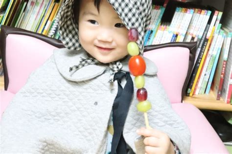 부모교육 밥안먹는아기 편식하는아이 밥잘안먹는아이 네이버 블로그