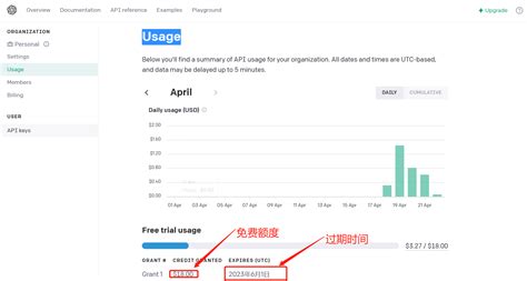 实操使用 Zeabur 和 docker 两种方式部署 ChatGPT 详细教程 大数据老司机 博客园